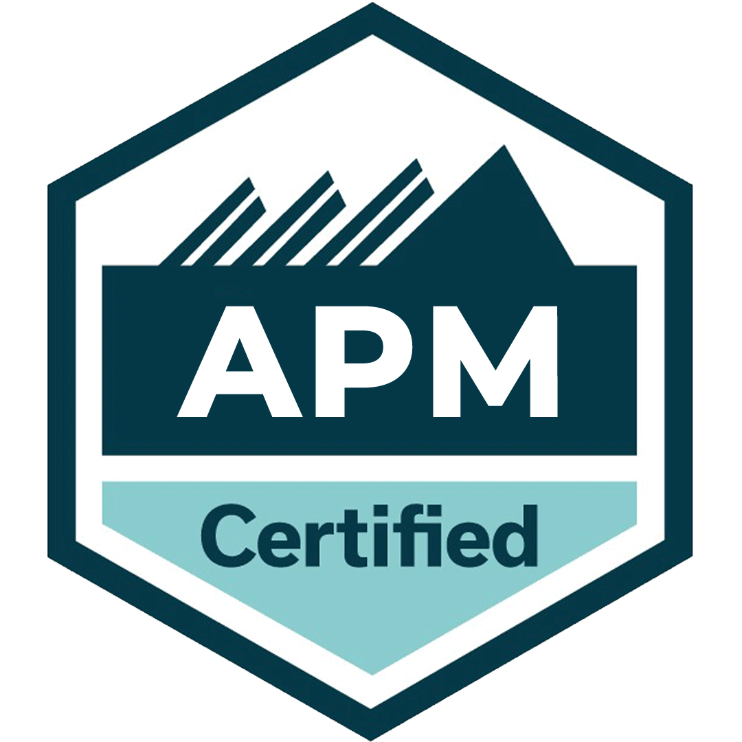 SAFe®, Agile, Scrum, and More Certification Courses | Scrum Agile ...