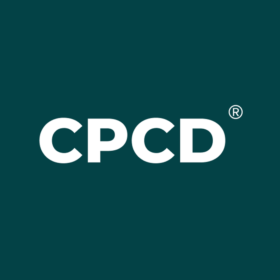 ALEPH GLOBAL SCRUM TEAM ™ | Courses" />