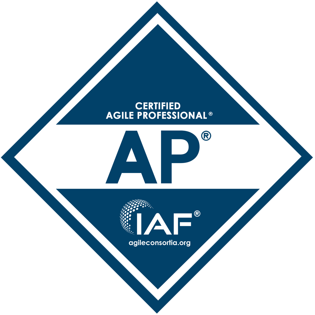 SAFe®, Agile, Scrum, and More Certification Courses | Scrum Agile ...