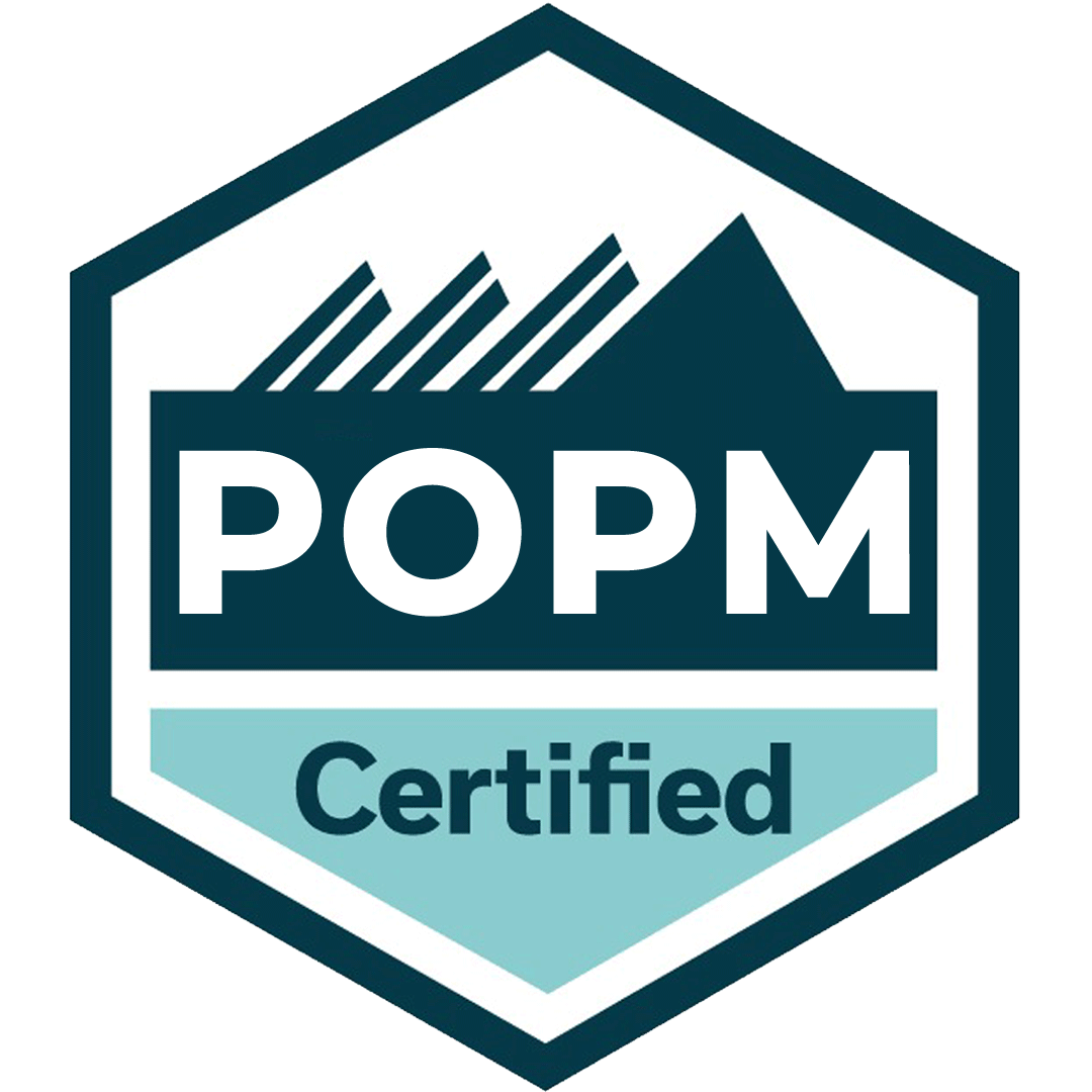 SAFe®, Agile, Scrum, and More Certification Courses | Scrum Agile ...