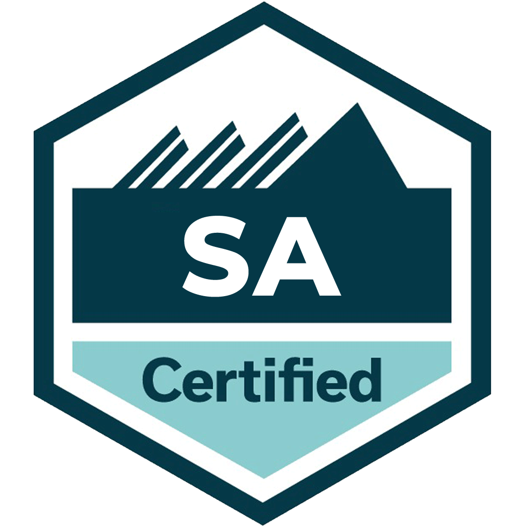 SAFe®, Agile, Scrum, and More Certification Courses | Scrum Agile ...